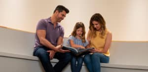 Choctaw Cultural Center - Support Choctaw Culture